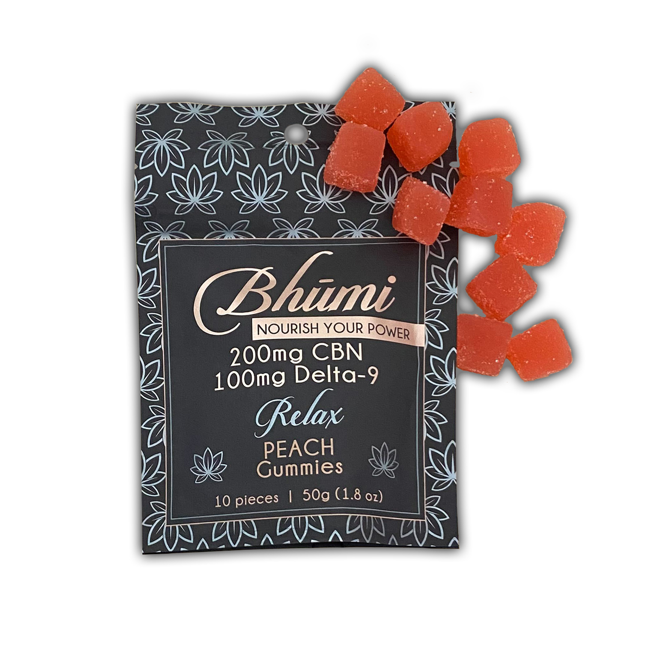Relaxation Bhumi Retail