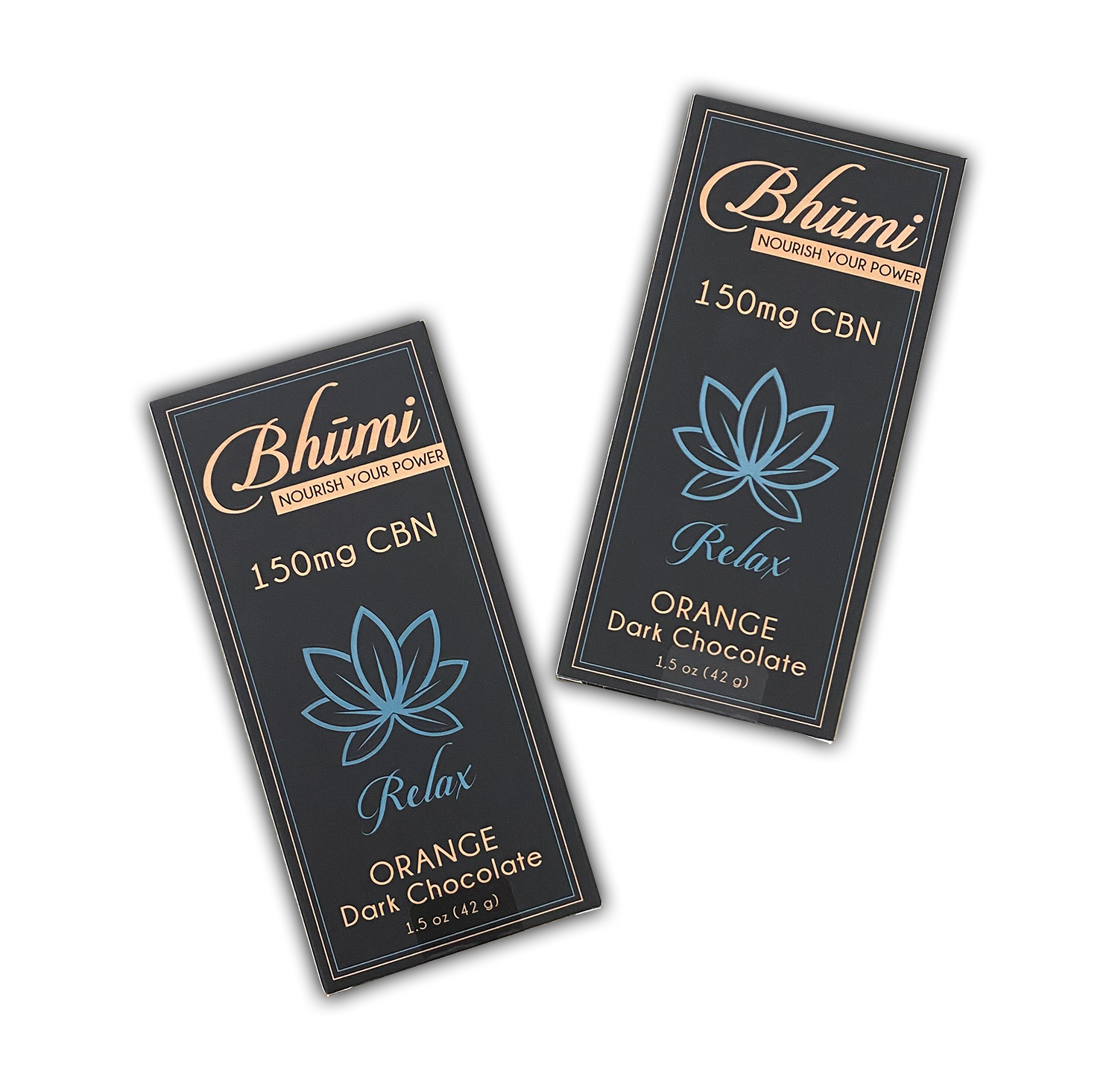 Relaxation Bhumi Retail